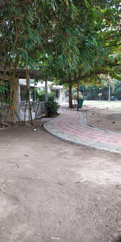 Riparian Resort 1 Day picnic from Ahmedabad - Package details