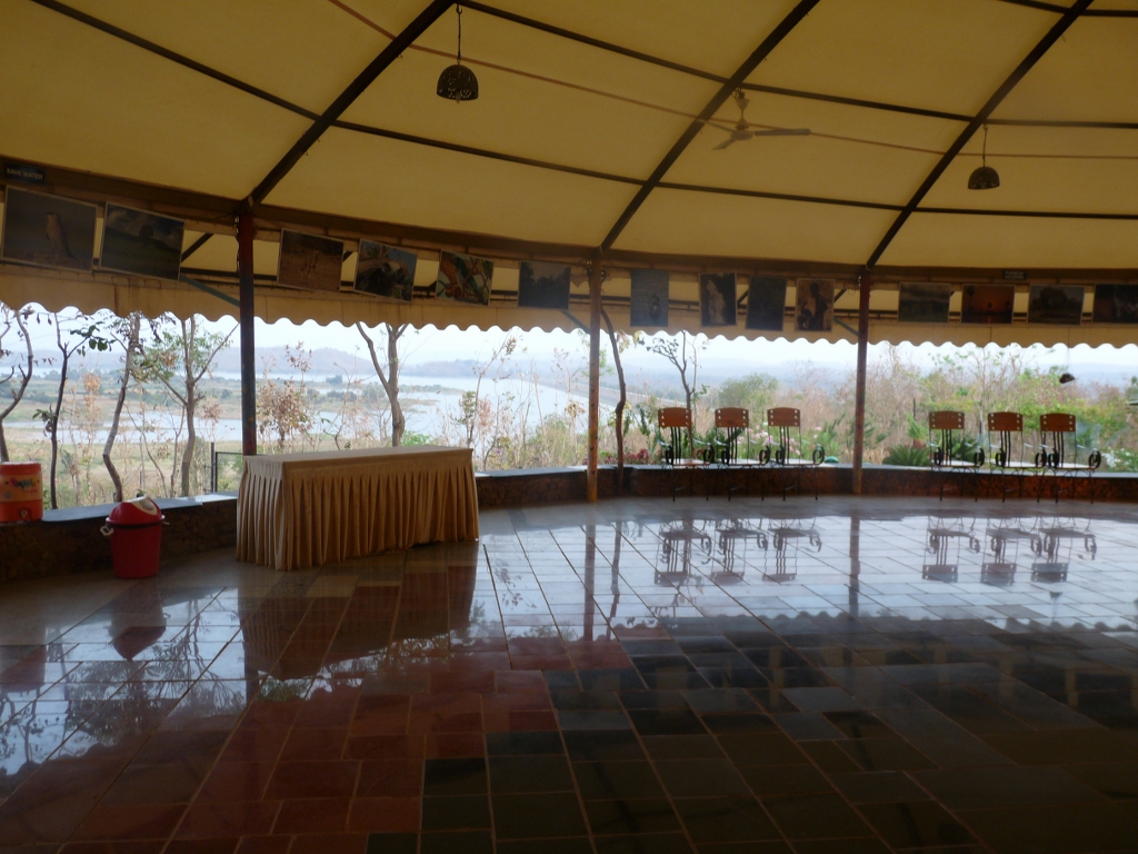 Devs Camp 1 Day picnic from Ahmedabad - Adventure Camp & resorts