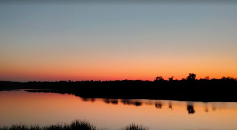 Zanzari Waterfall near Ahmedabad - Timings, How to Reach, Entry Fees