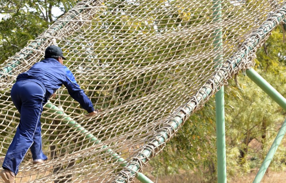 Wonderful Midas Touch Resort 125 km from Ahmedabad